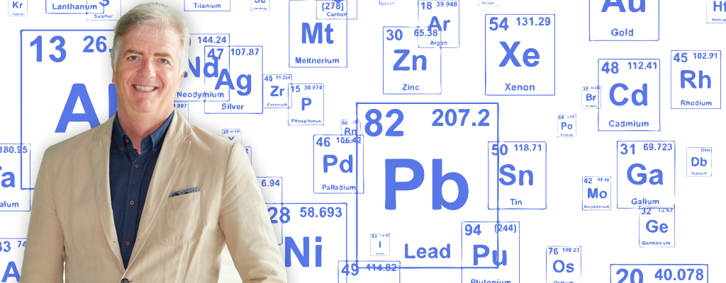 SCIENTISTS AT JACOBS UNIVERSITY BREMEN RESEARCH A NEW CLASS OF ...